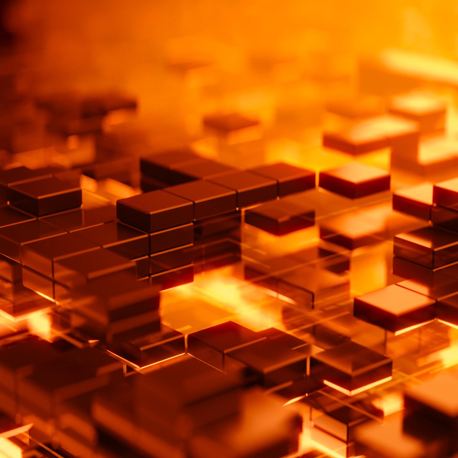 What Is The Ethereum Virtual Machine (EVM)? - Quai Network