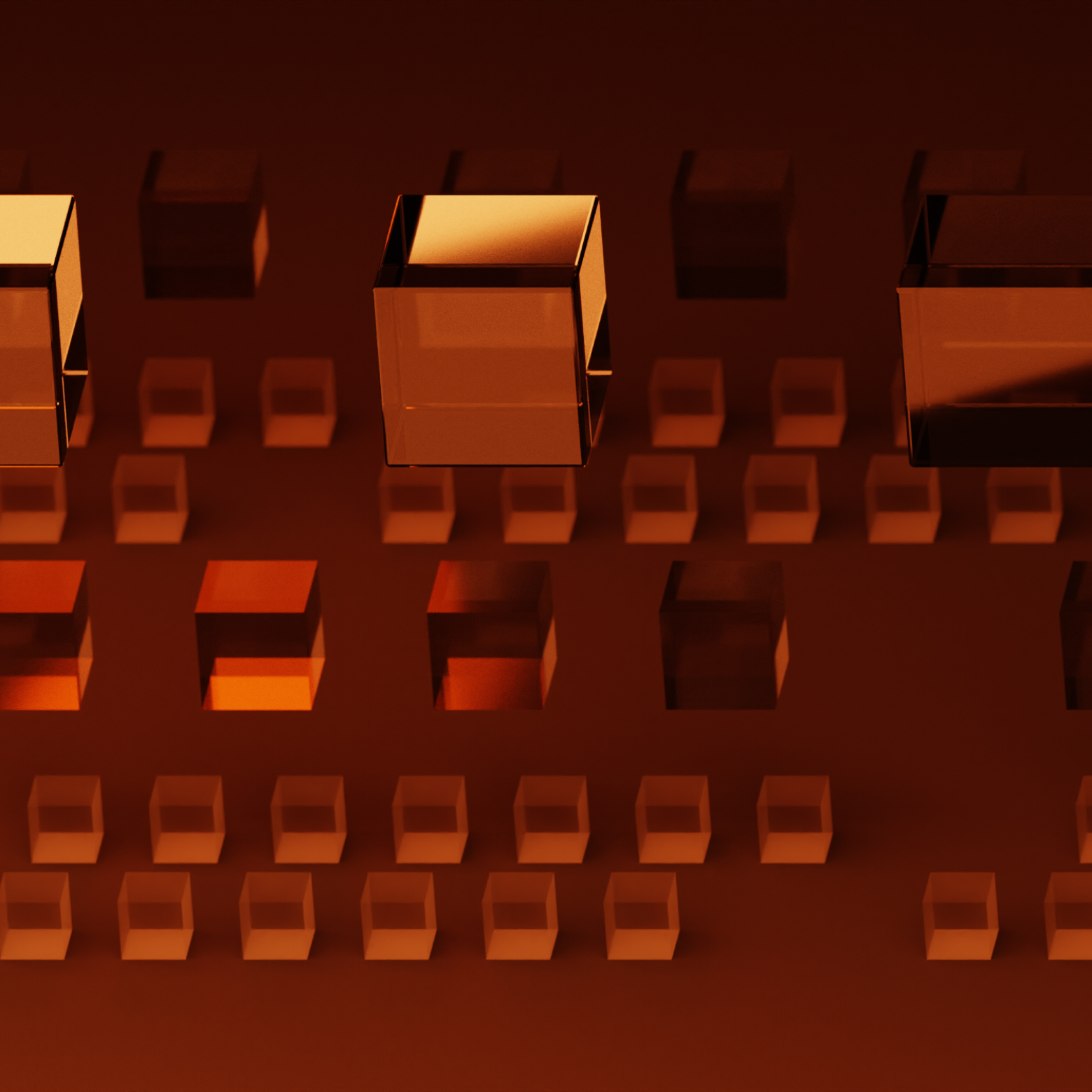 Merged Mining: A History & Introduction - Quai Network