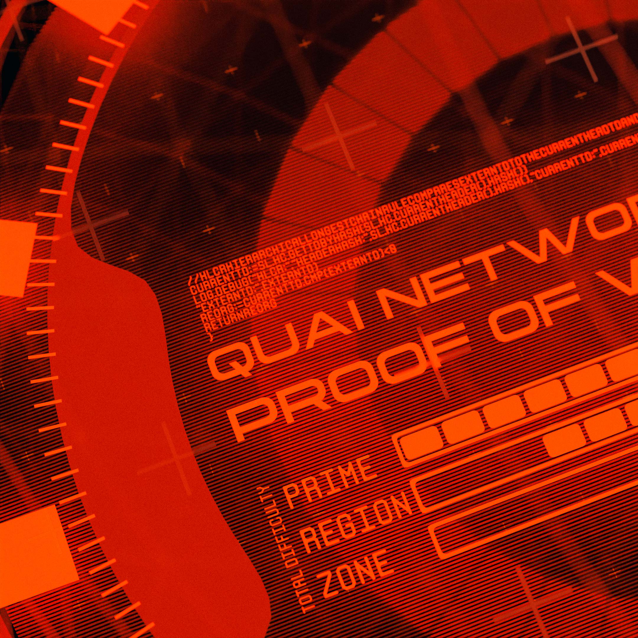 Quai Network | Scaling Without Compromise